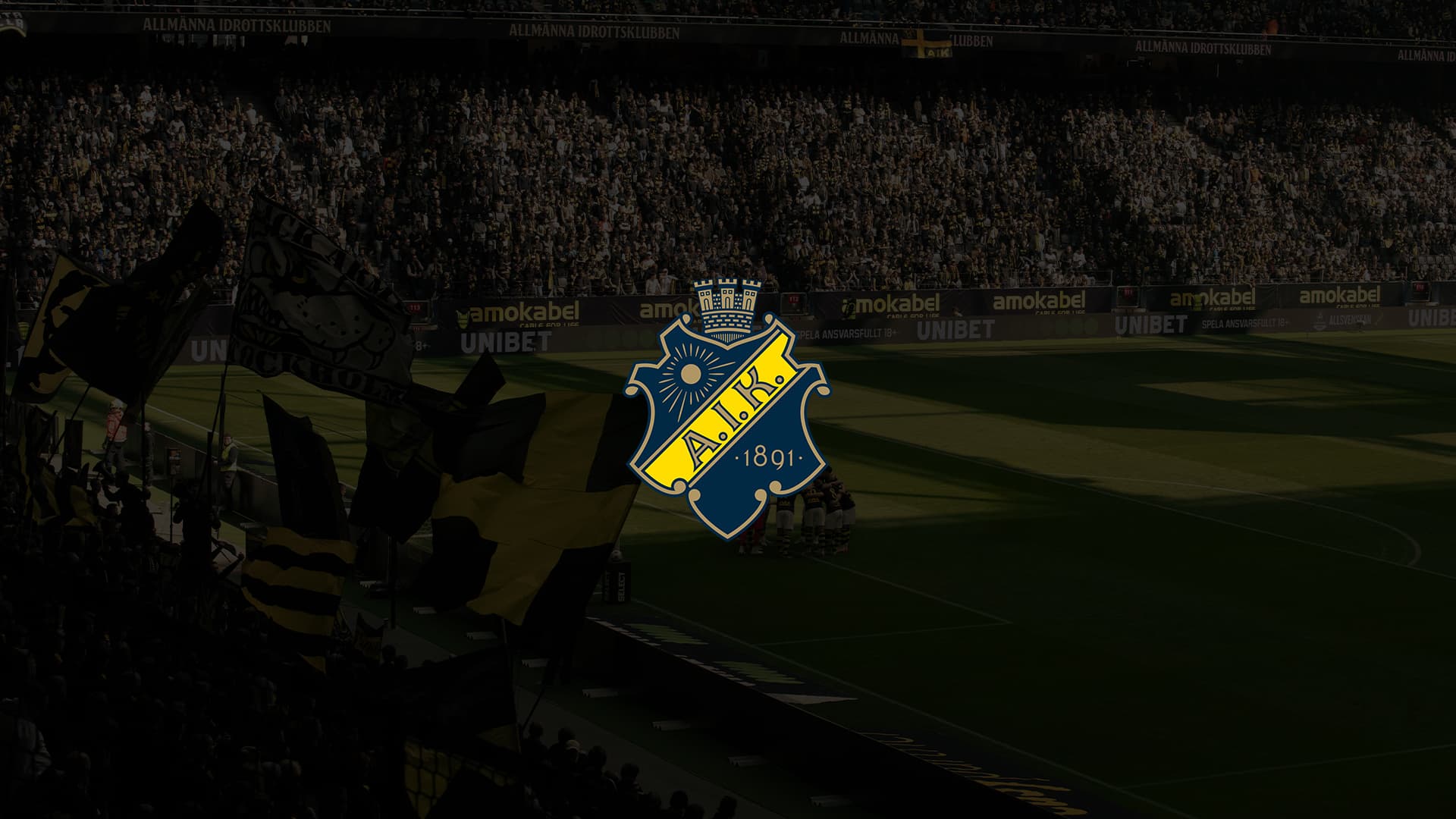 AIK Fotboll värvar Adrian Helm